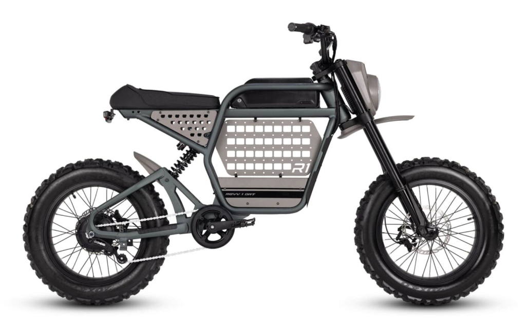 Best Electric Bike Black Friday and Cyber Monday Sales 2024: Your ...