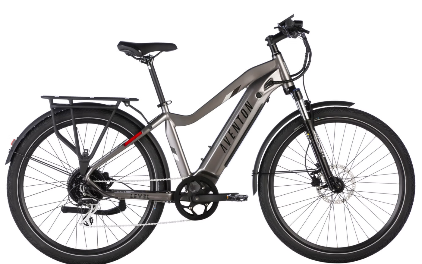 Best Electric Bike Black Friday and Cyber Monday Sales 2024: Your ...