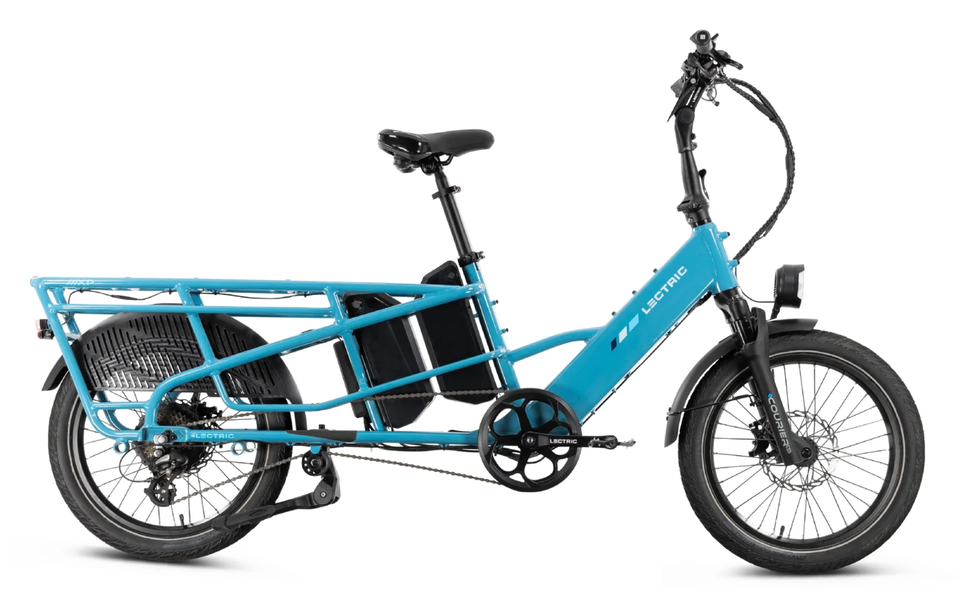 Best Electric Bike Black Friday and Cyber Monday Sales 2024: Your ...