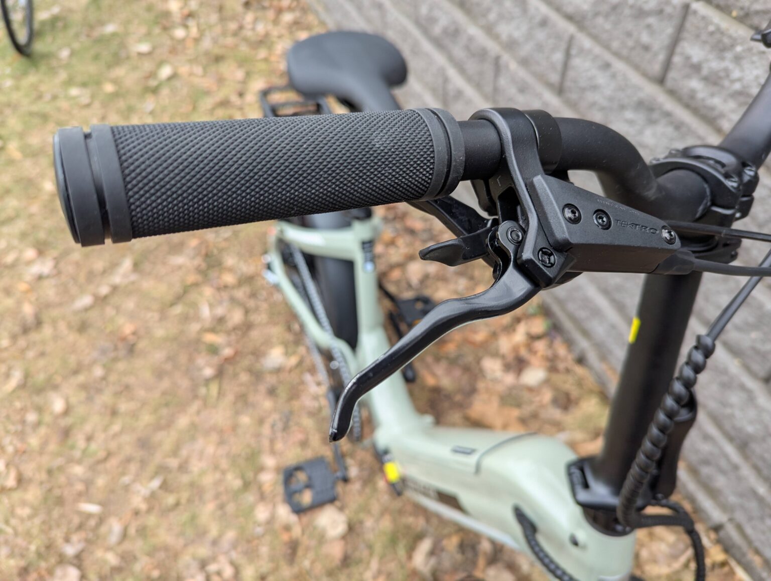 Aventon Sinch 2.5 Review: Major Improvements Over the Sinch 2 - Ebike ...
