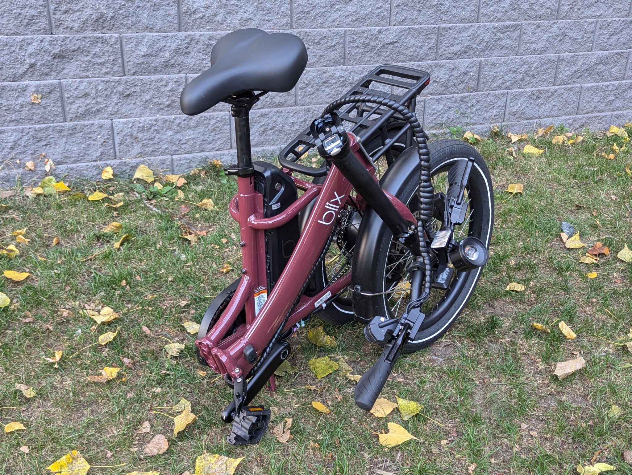 How Much Should You Spend On Your First Electric Bike - Ebike Escape