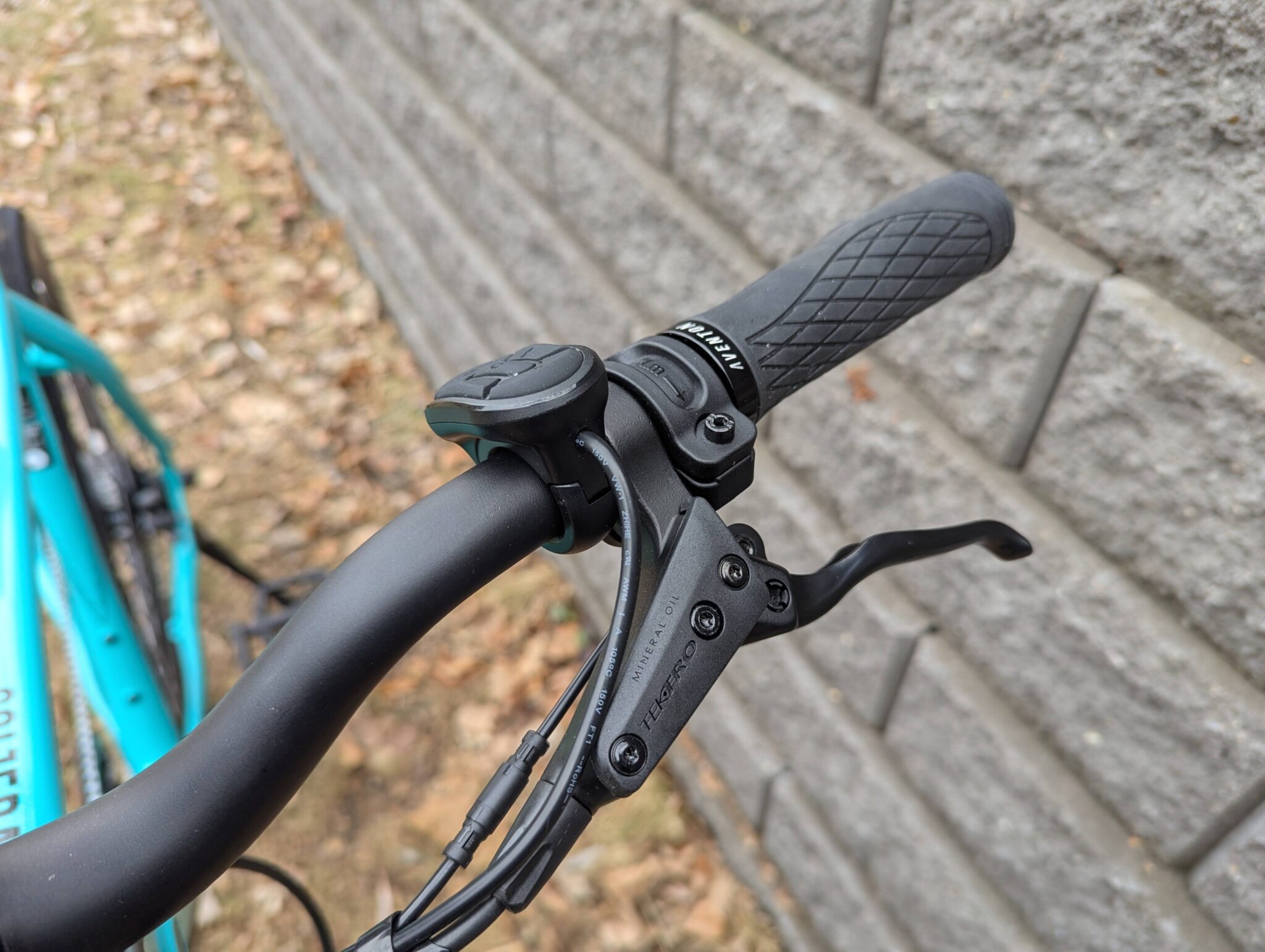 Aventon Soltera 2.5 Review: Small Updates That Make A Big Difference ...