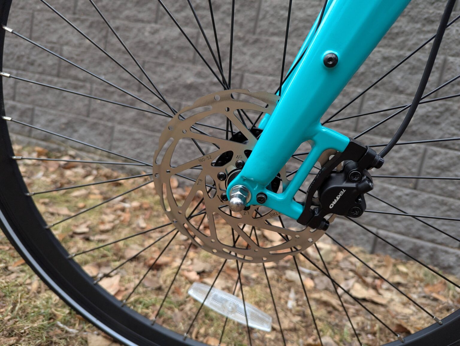 Aventon Soltera 2.5 Review: Small Updates That Make A Big Difference ...