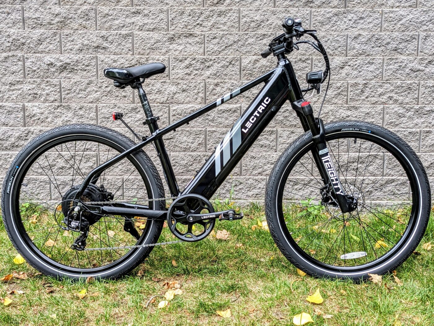 Best Ebikes of 2026: Our Top Picks Under $3,000 - Ebike Escape