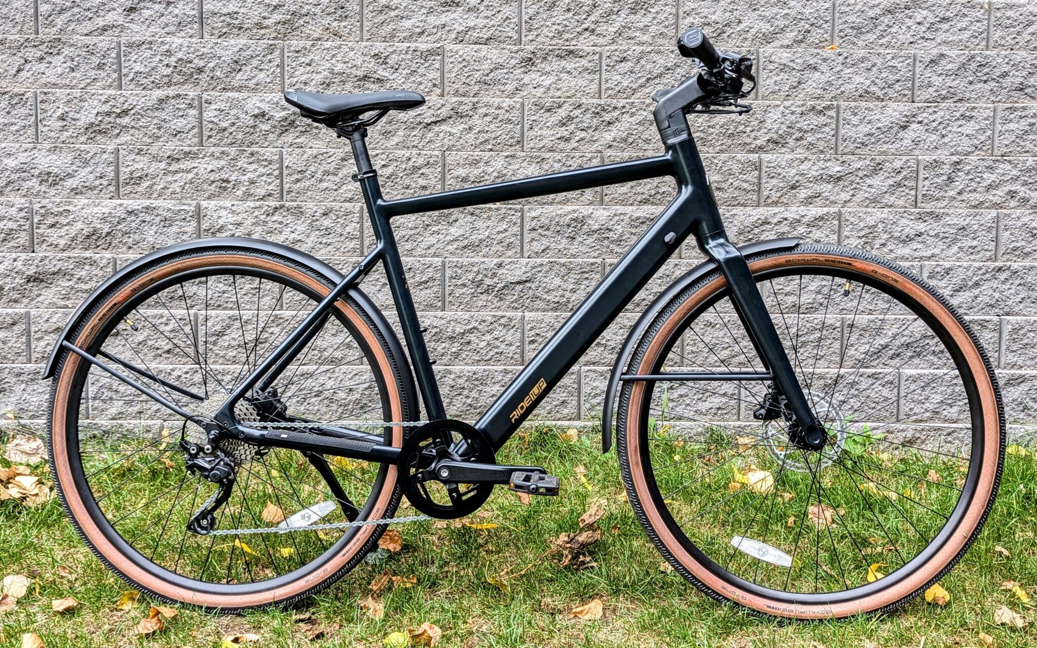 Best Lightweight Ebikes of 2026 | All Under 55 lbs - Ebike Escape