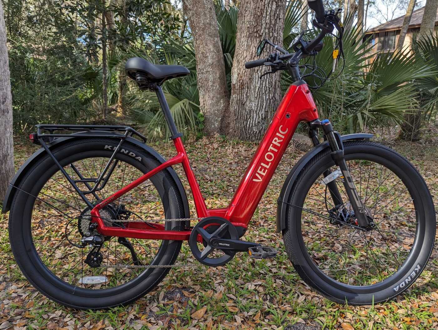 How Much Should You Spend On Your First Electric Bike - Ebike Escape