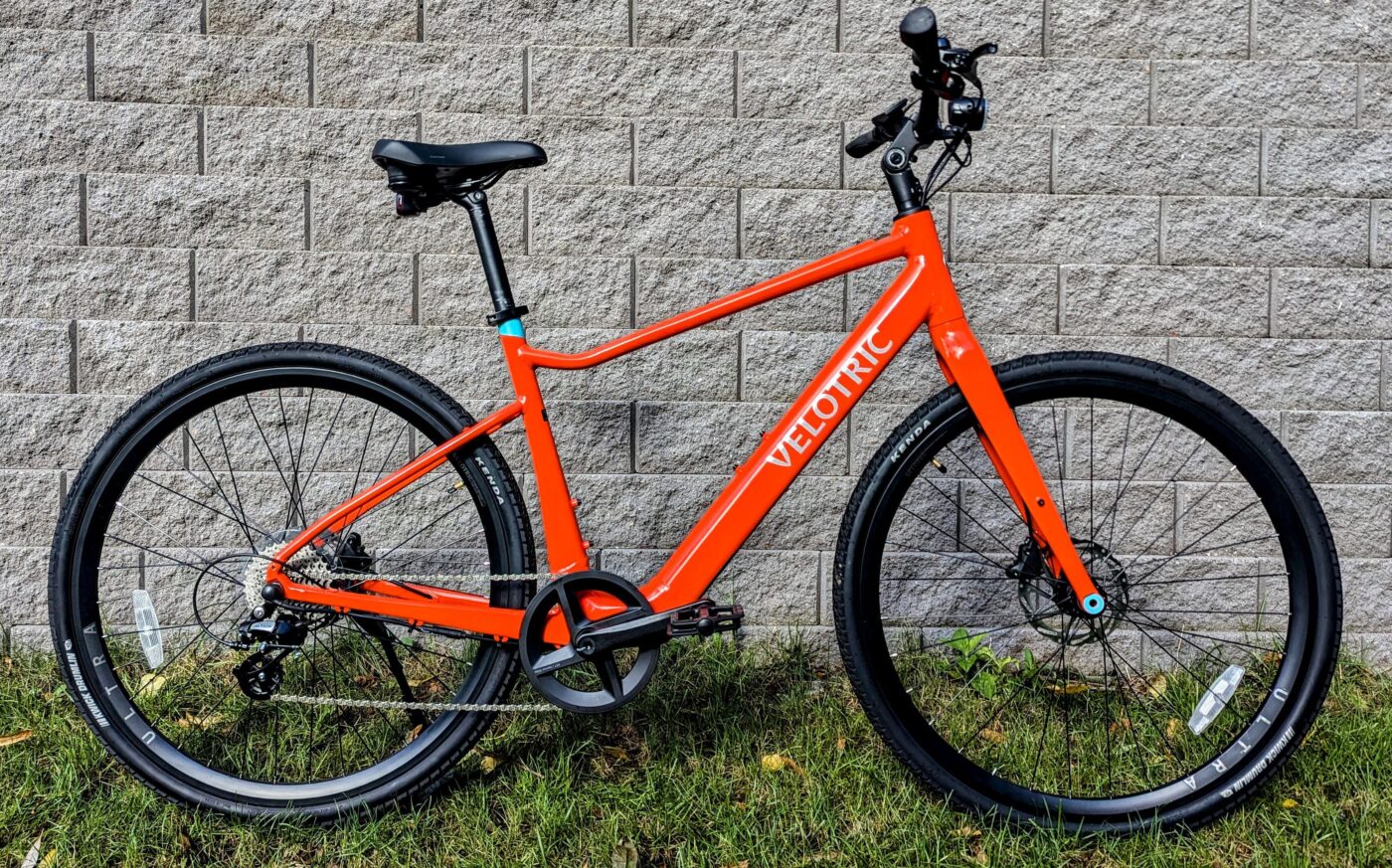 Best Lightweight Ebikes: All Under 55 lbs! - Ebike Escape