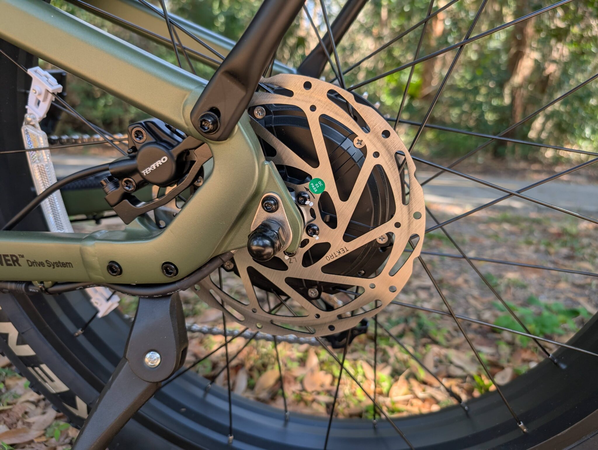 Velotric Nomad 2 Review: A Deep Dive into the Ultimate Fat Tire Ebike - Ebike Escape