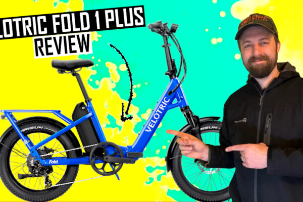 Must-Have Accessories for Your Fat Tire Ebike - Ebike Escape