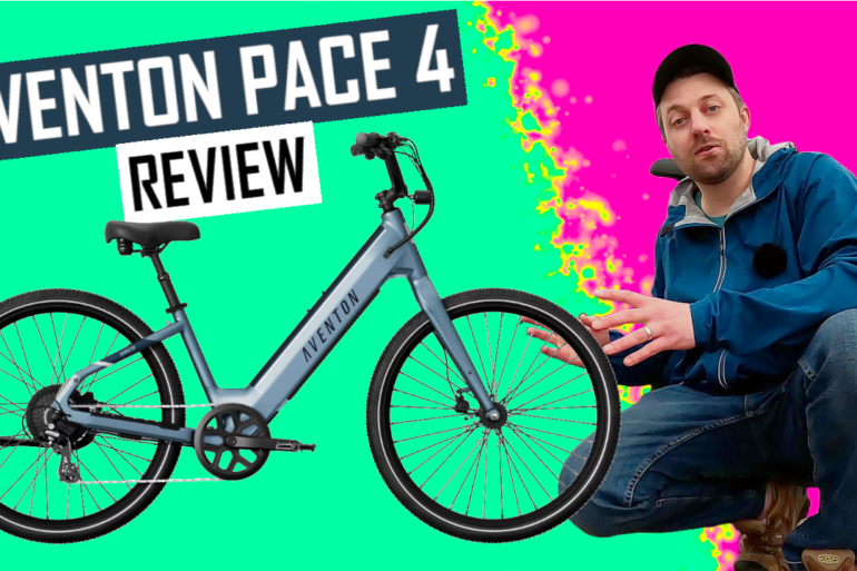 Best Ebikes of 2025: Our Top Picks Under $3,000 - Ebike Escape