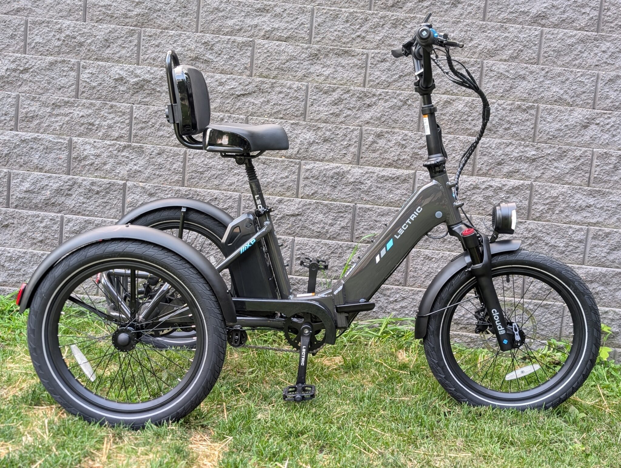 Best Electric Trikes 2026 | Our Top 4 Picks - Ebike Escape
