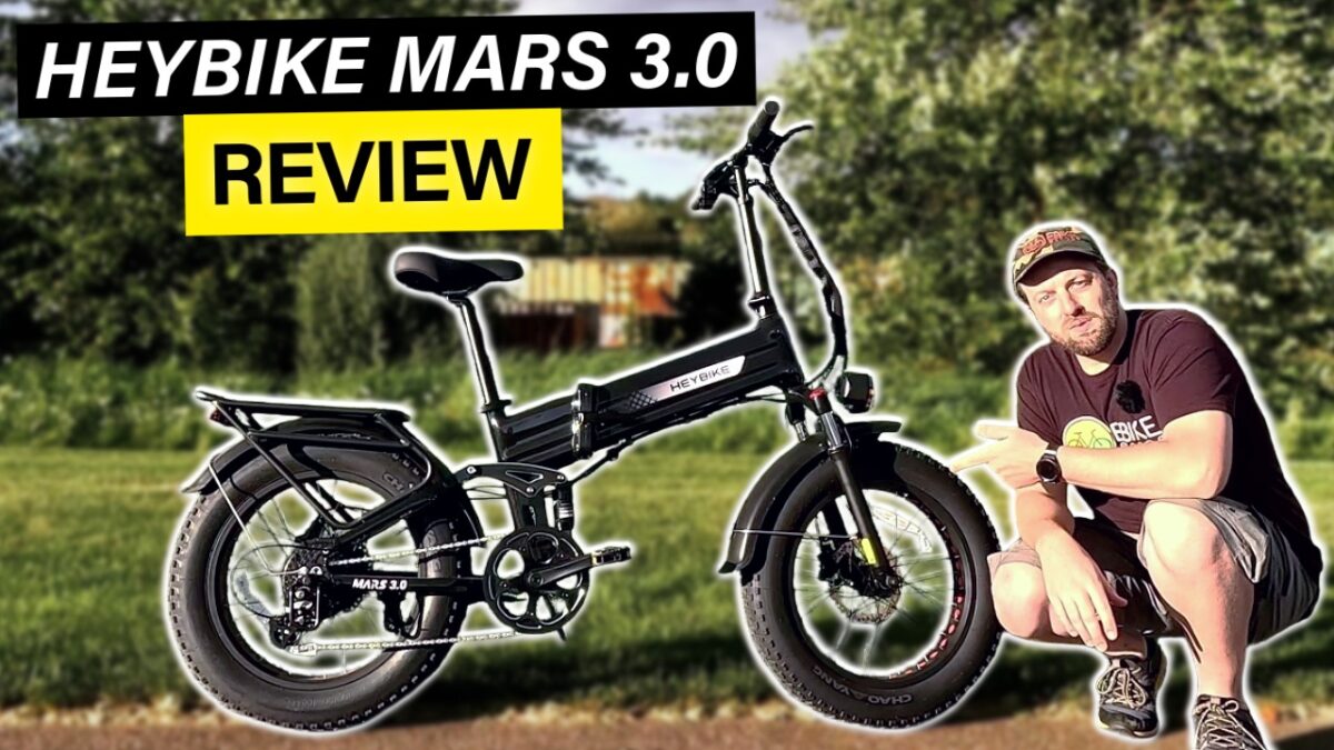 Trying to Find Parts For Juiced Bikes? Napune Steps In - Ebike Escape